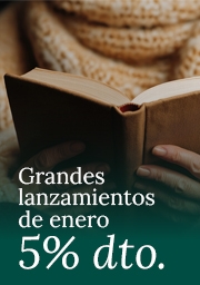 ABEL | Alessandro Baricco | Editorial Anagrama S.A.U. | Casa del Libro